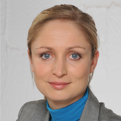 Verein – Verein Blindenschneesport Arosa